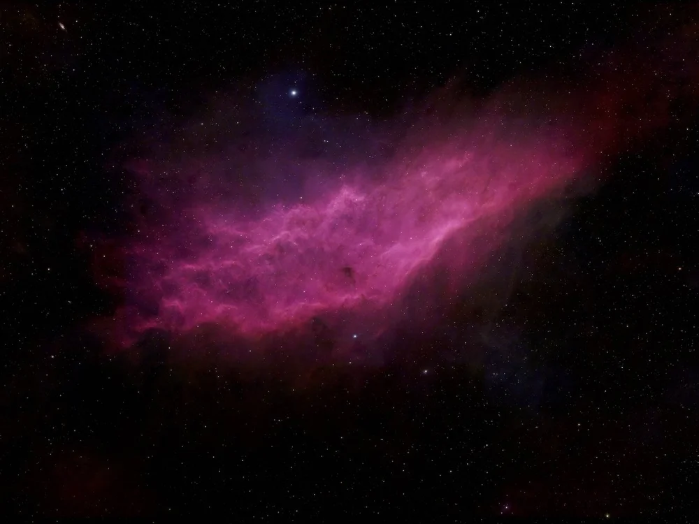 My Astrophotography — Catherine Ryan Hyde
