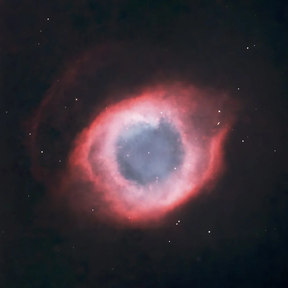 My Astrophotography — Catherine Ryan Hyde