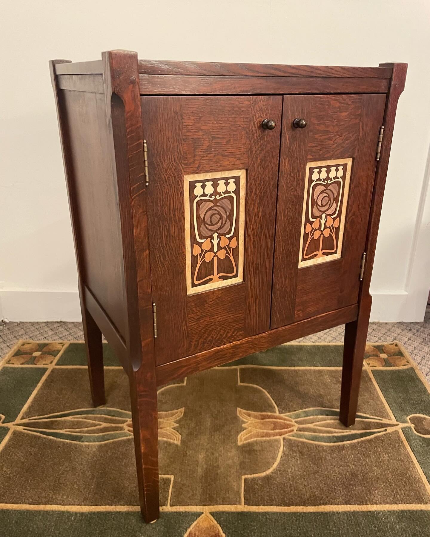 www.jamesreidfurniture.net
