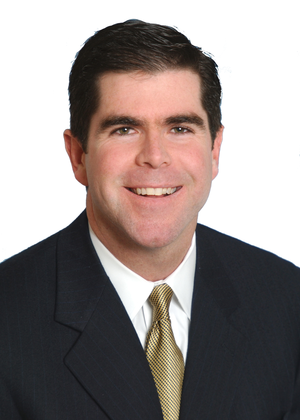 Mike Dunn — Dunn Property Group