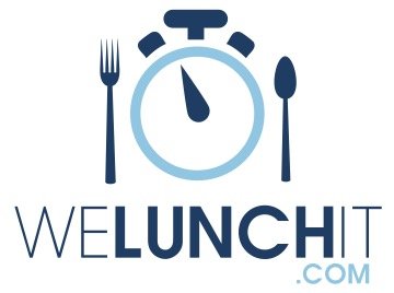 WE LUNCH IT — Eastwood Christian School