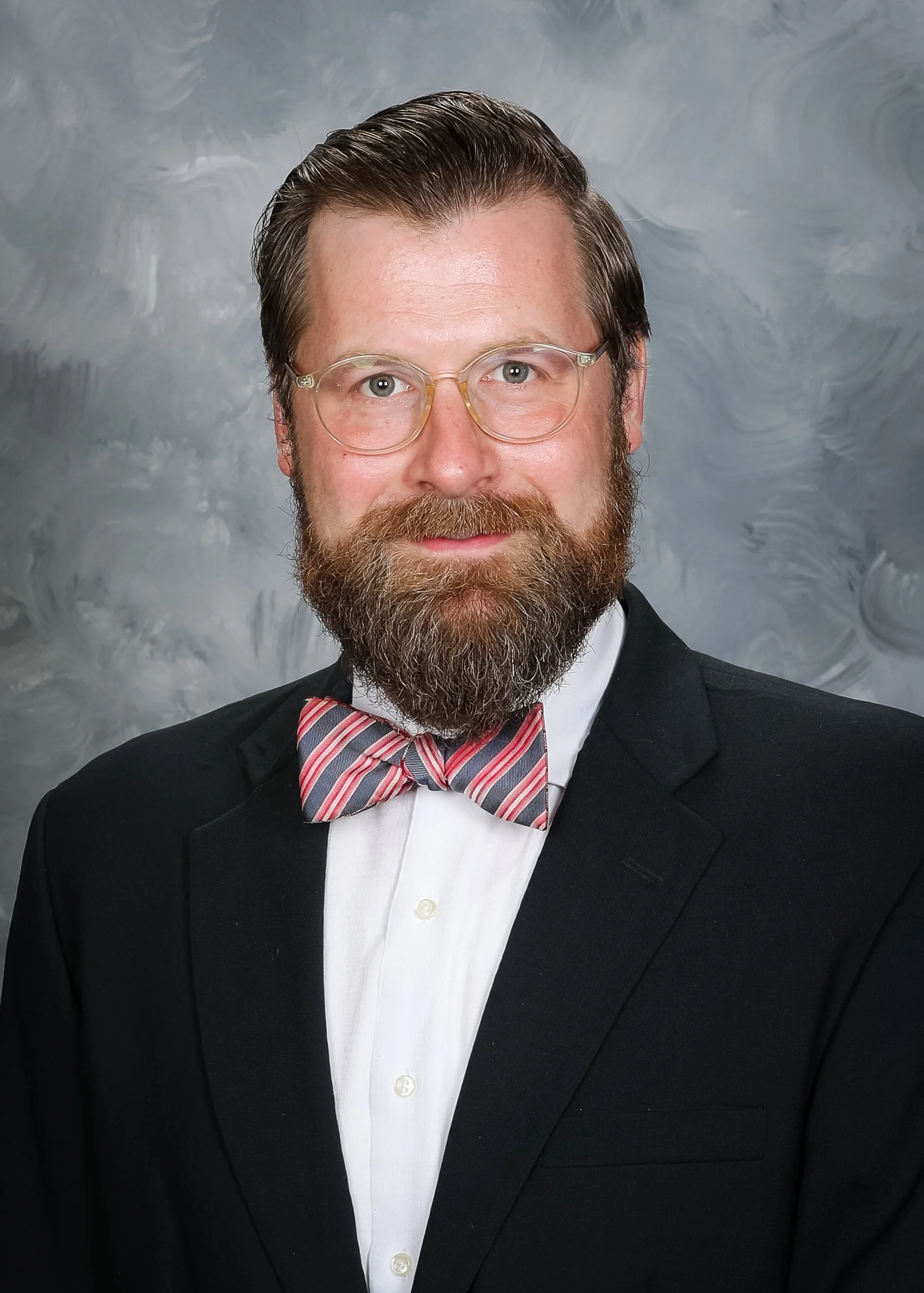 Faculty and Staff — Eastwood Christian School