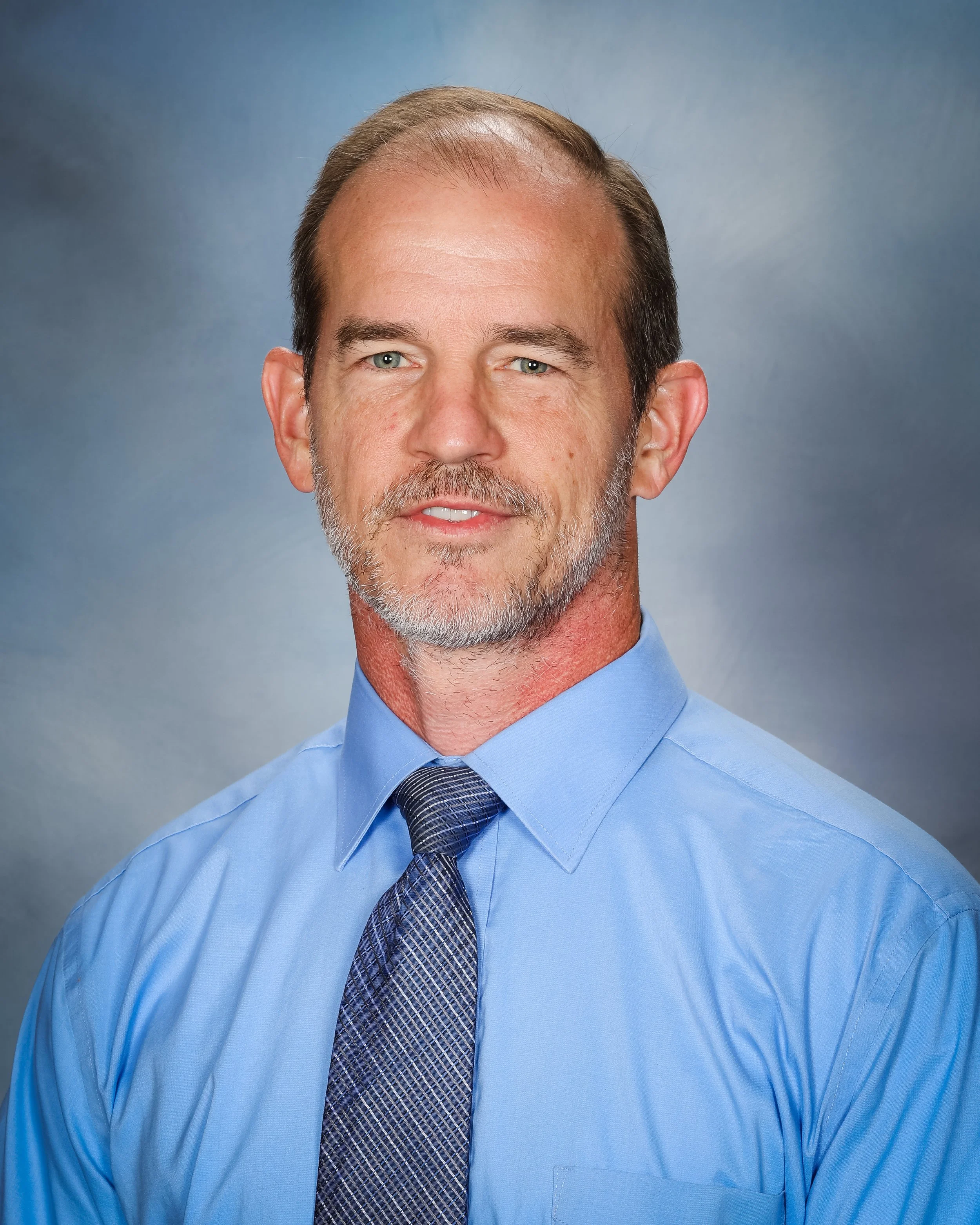 Steve Wales's Instagram, Twitter & Facebook on IDCrawl