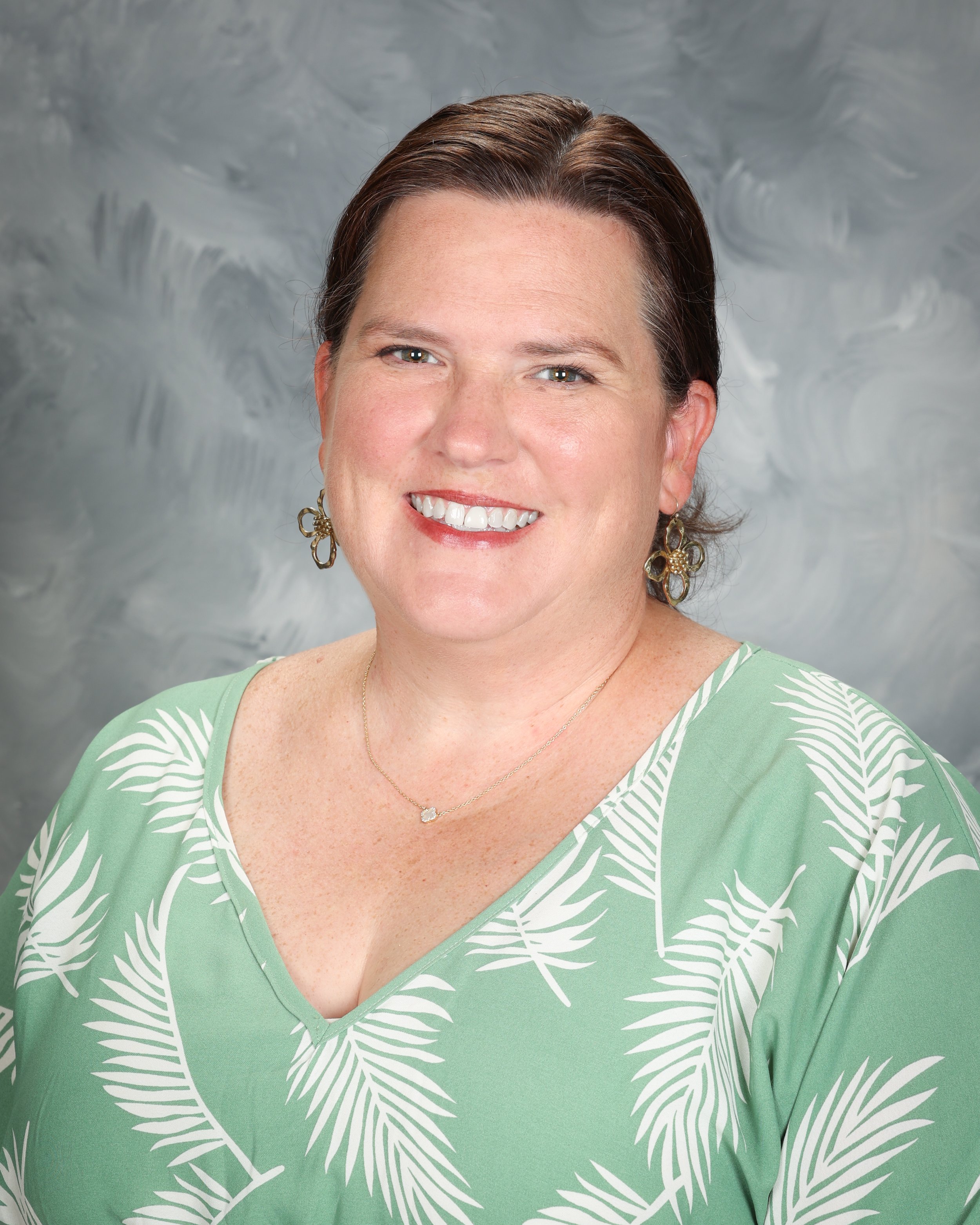 Faculty and Staff — Eastwood Christian School