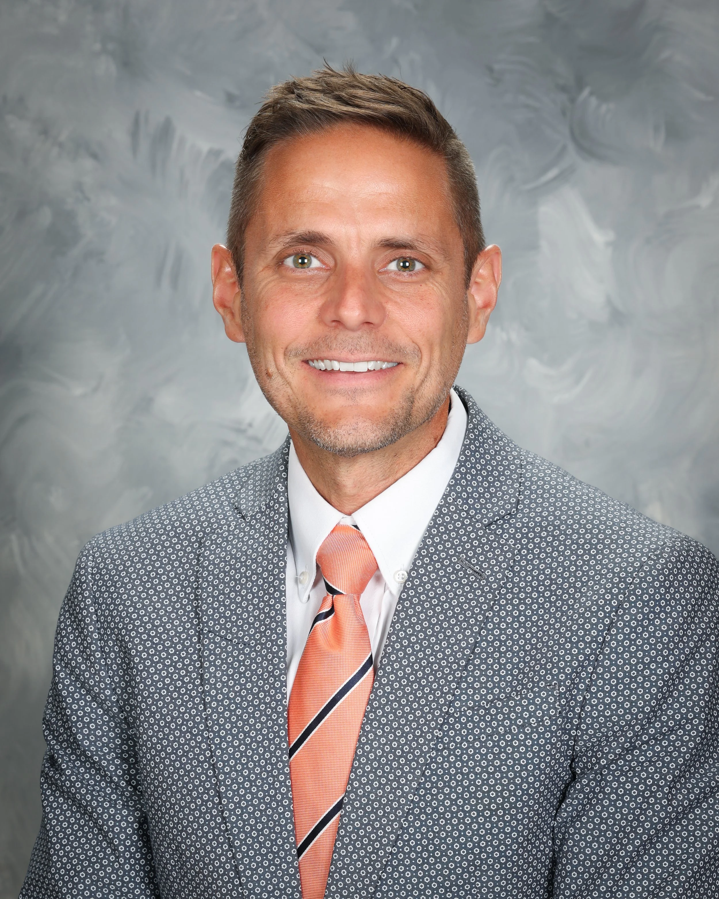 Faculty and Staff — Eastwood Christian School