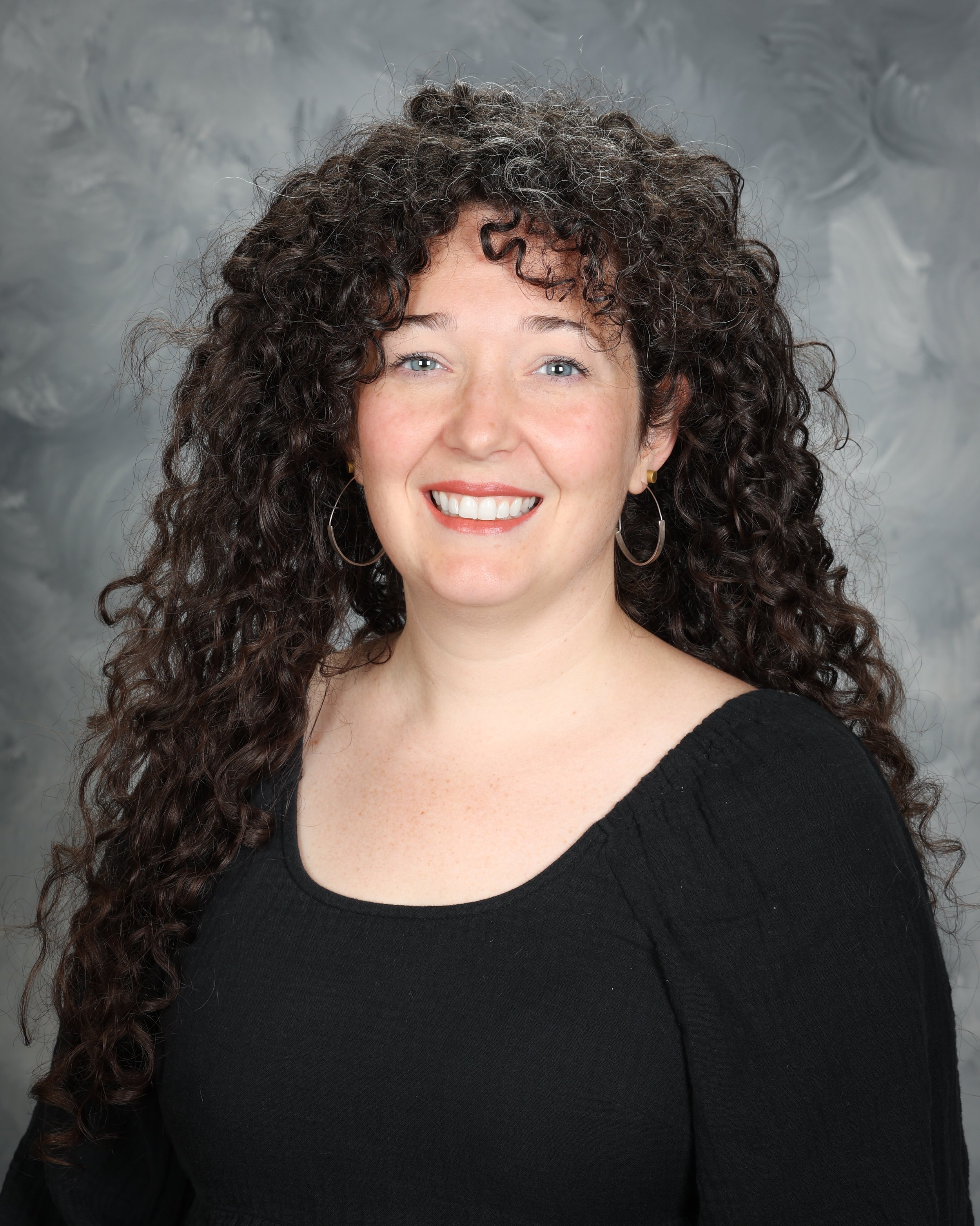 Faculty and Staff — Eastwood Christian School