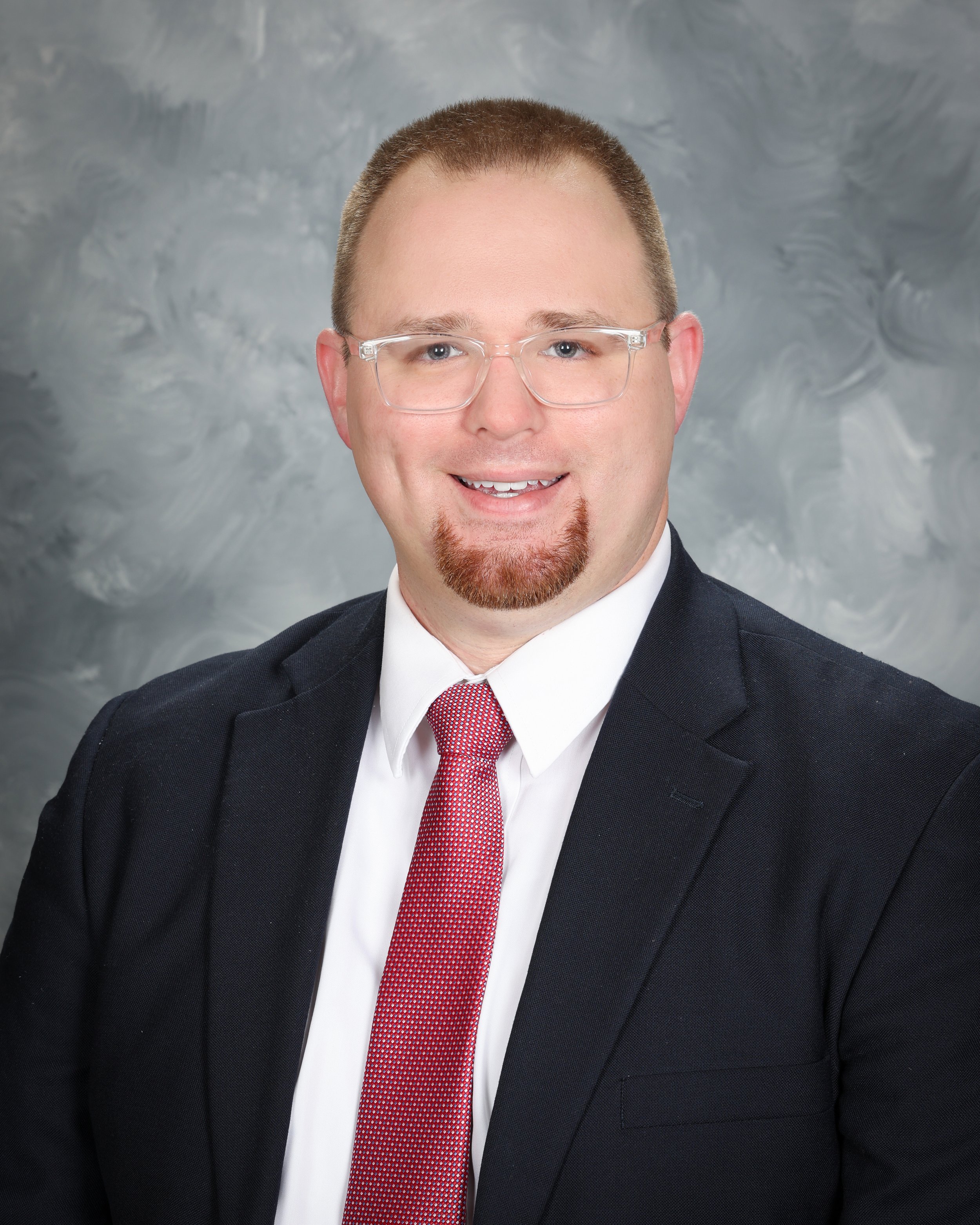 Angie Markwell's Instagram, Twitter & Facebook on IDCrawl