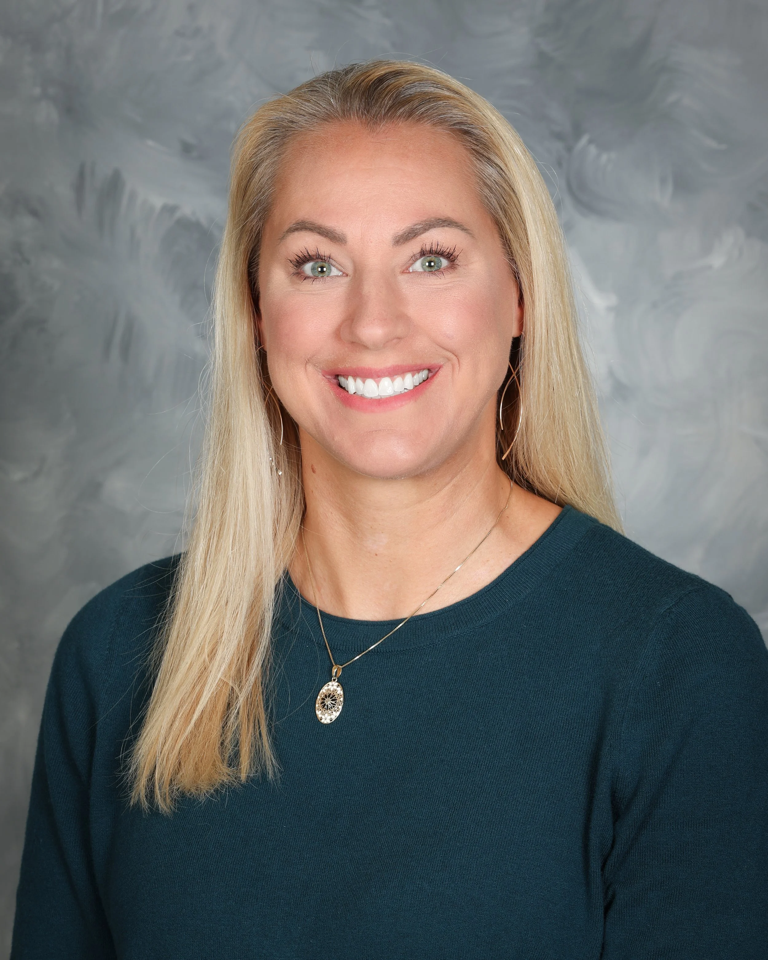 Faculty and Staff — Eastwood Christian School