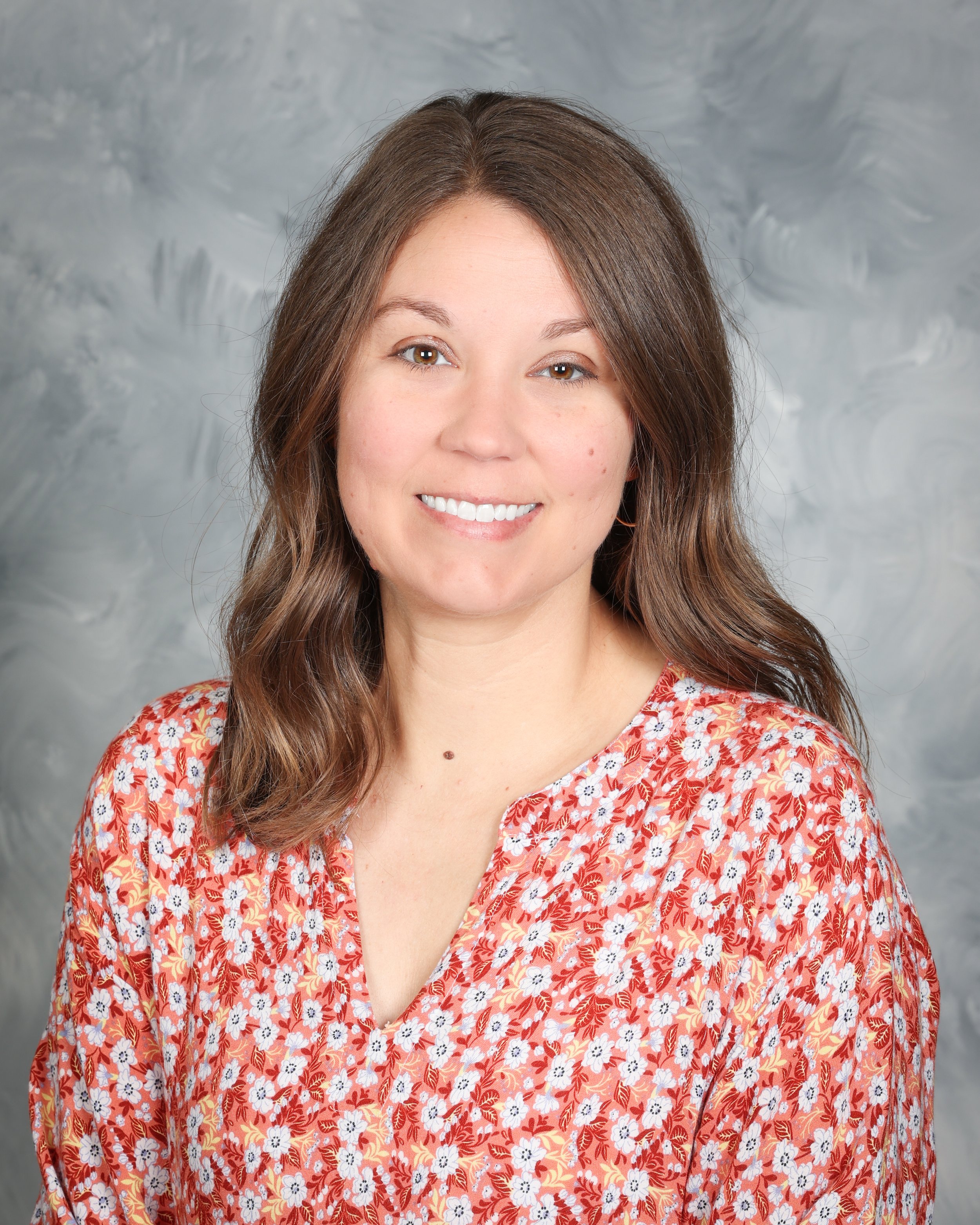 Faculty and Staff — Eastwood Christian School