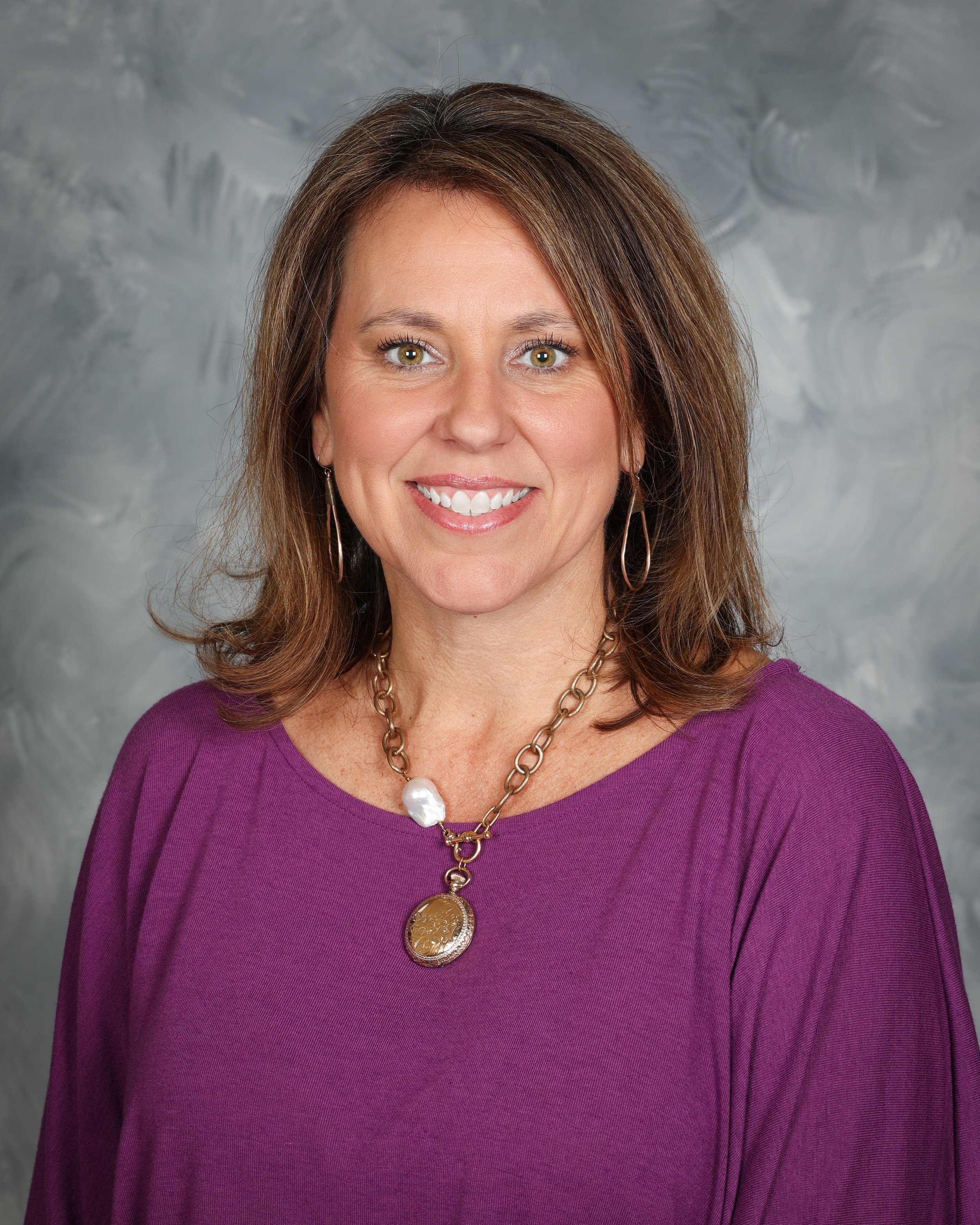 Faculty and Staff — Eastwood Christian School