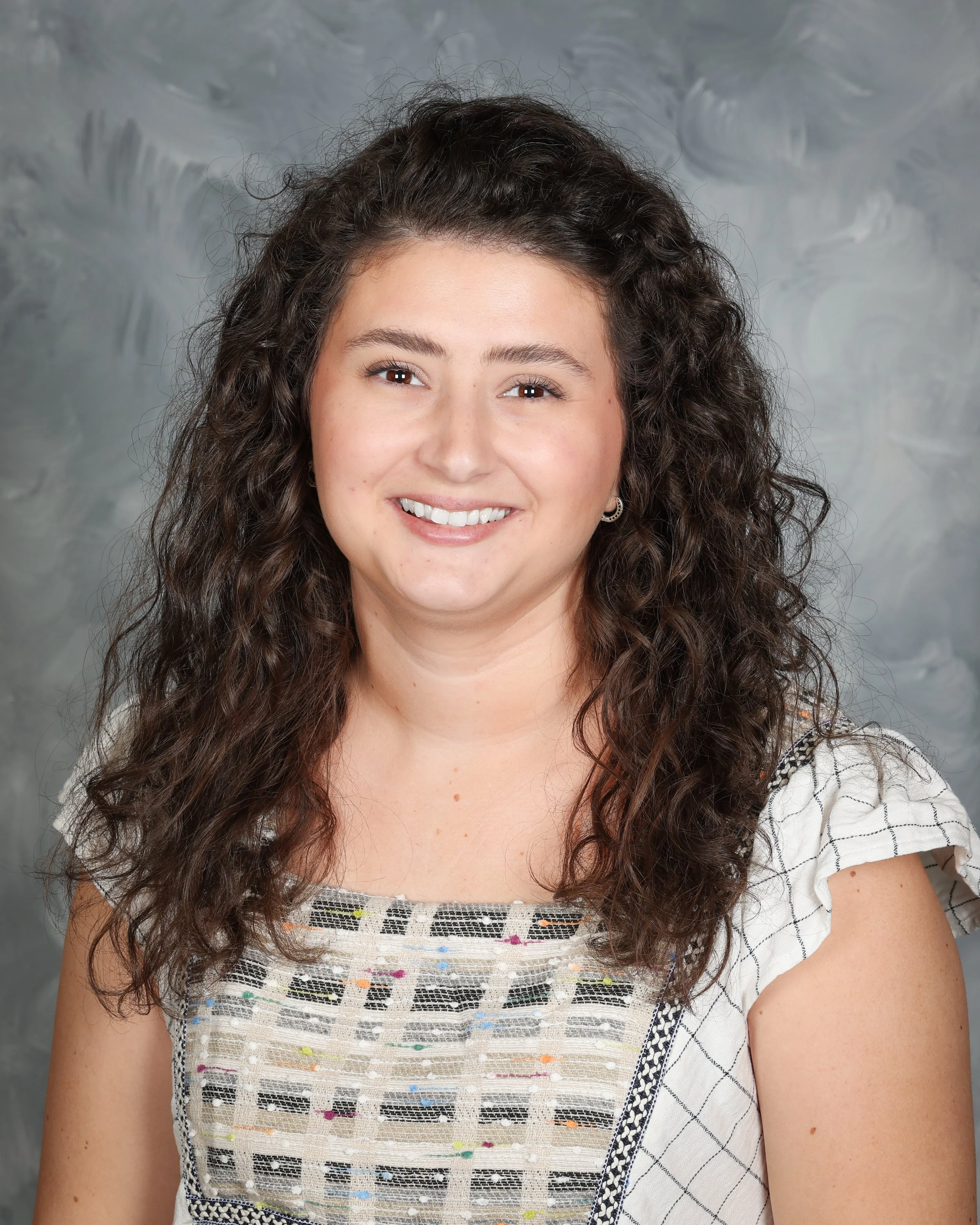 Faculty and Staff — Eastwood Christian School