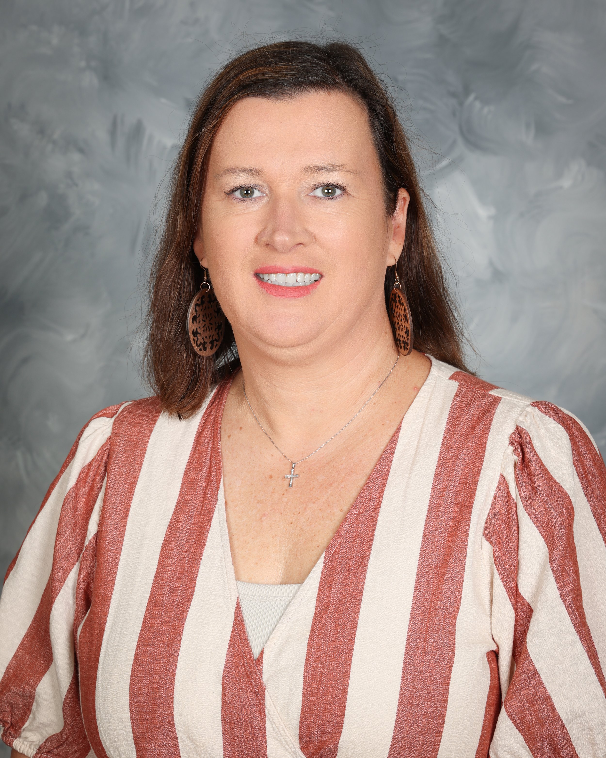 Faculty and Staff — Eastwood Christian School