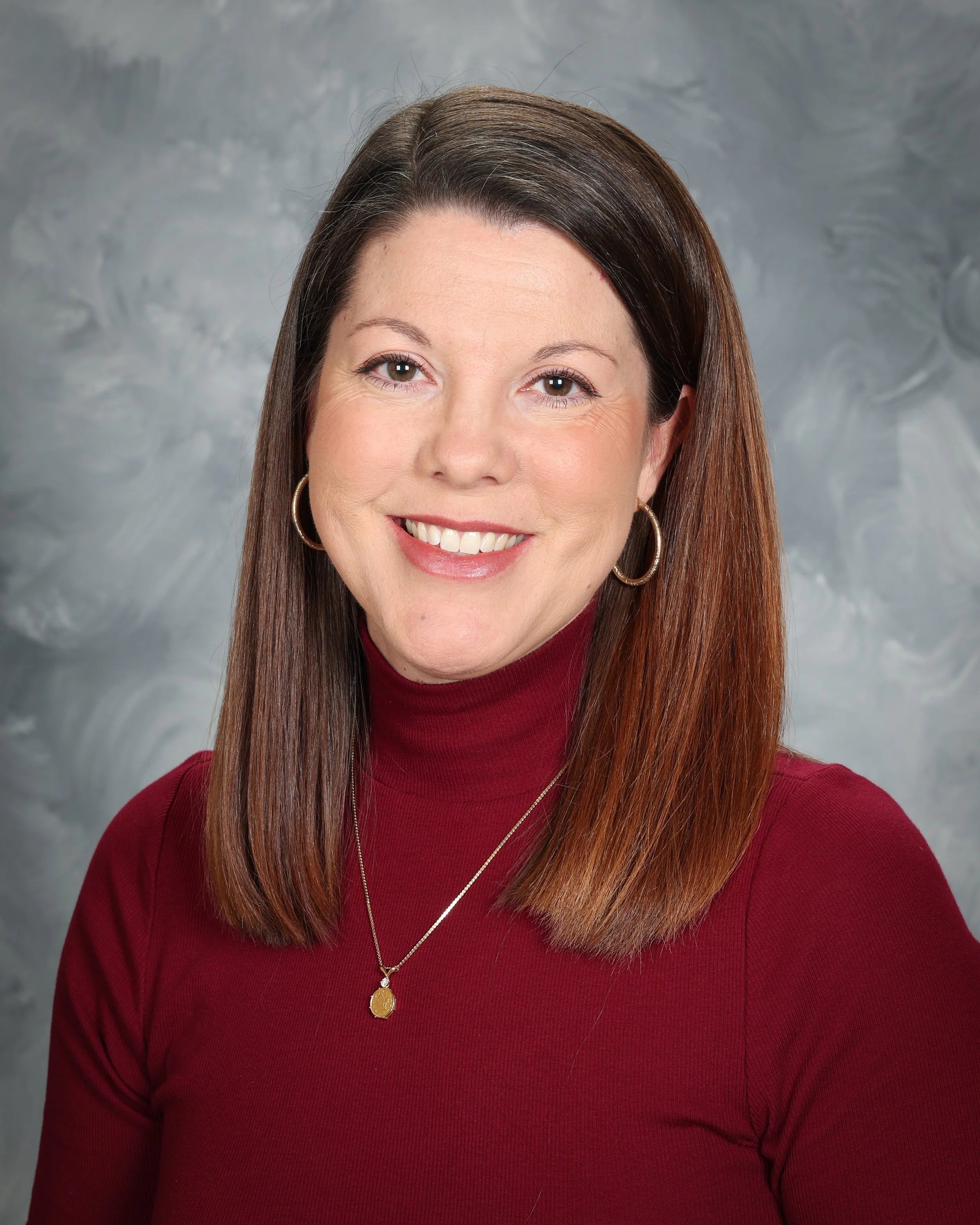 Faculty and Staff — Eastwood Christian School