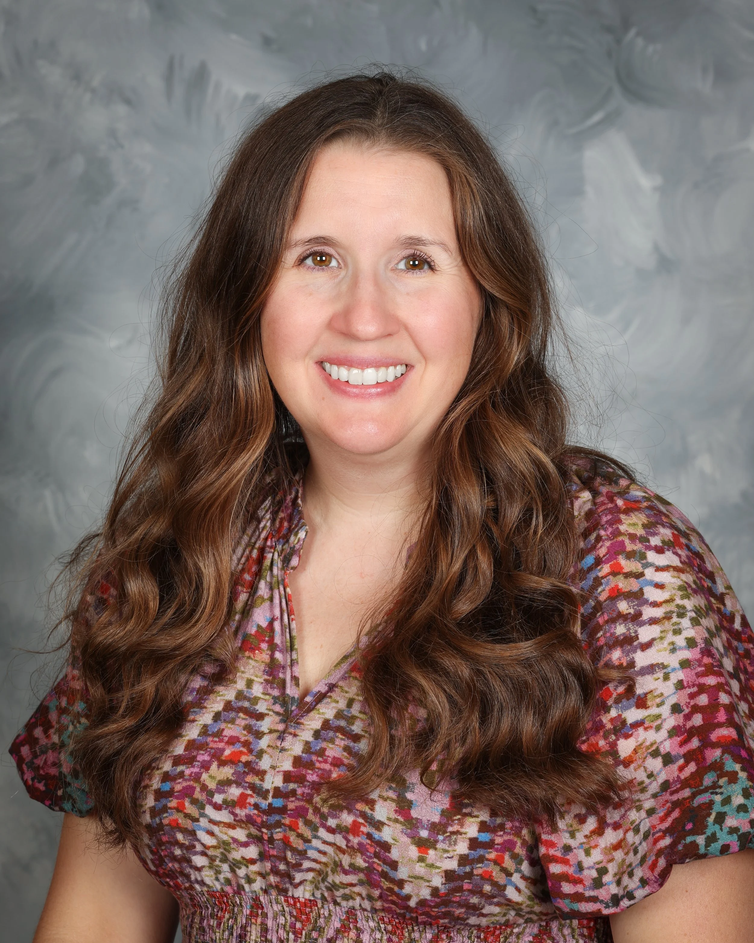 Faculty and Staff — Eastwood Christian School