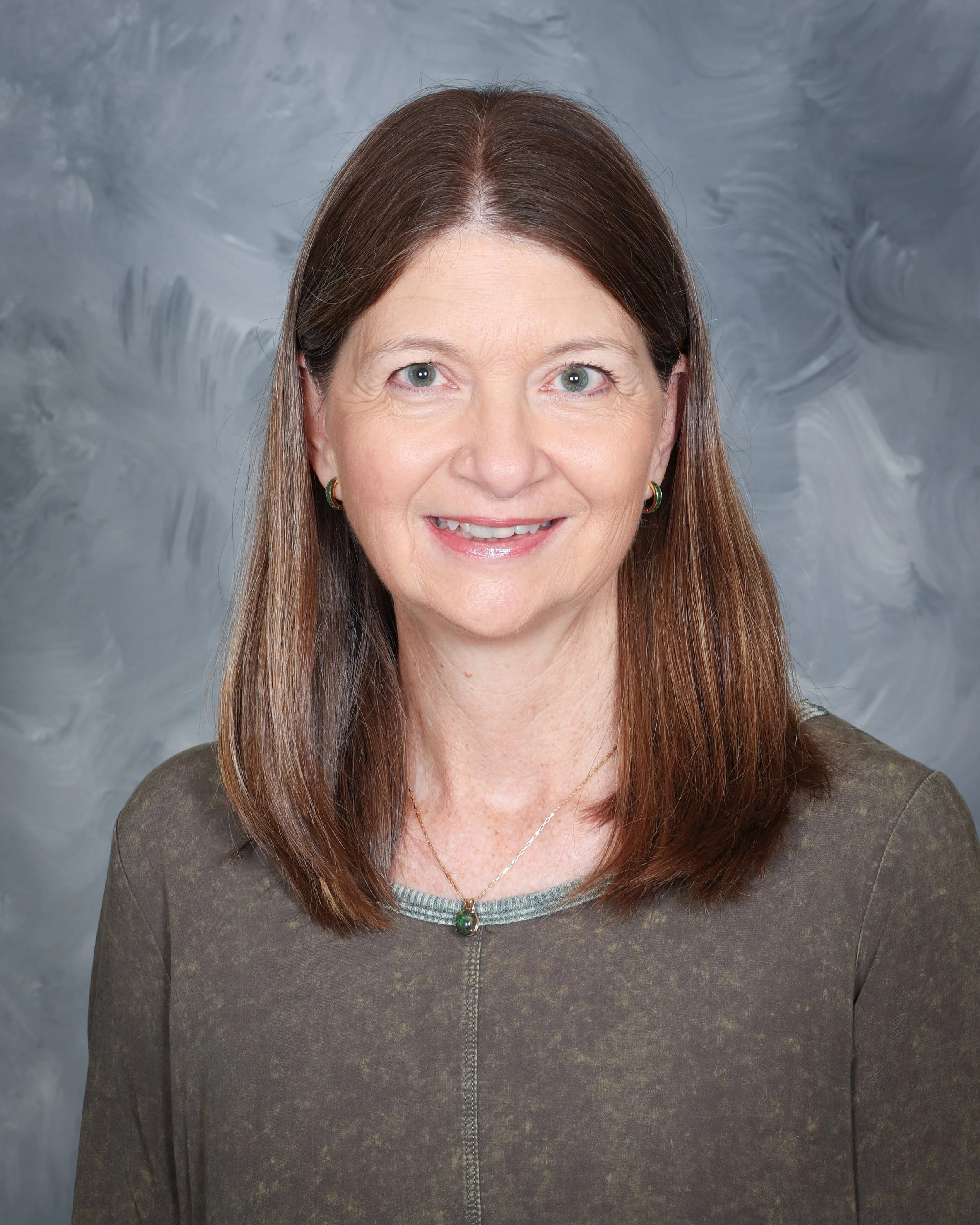 Faculty and Staff — Eastwood Christian School