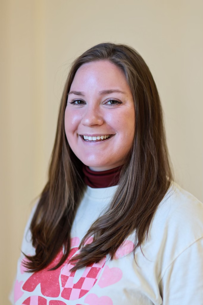 Faculty and Staff — Eastwood Christian School