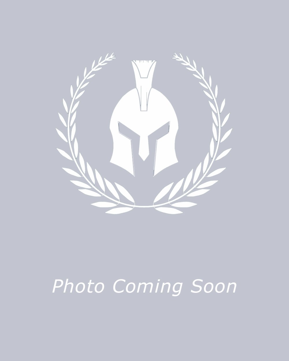 Faculty and Staff — Eastwood Christian School