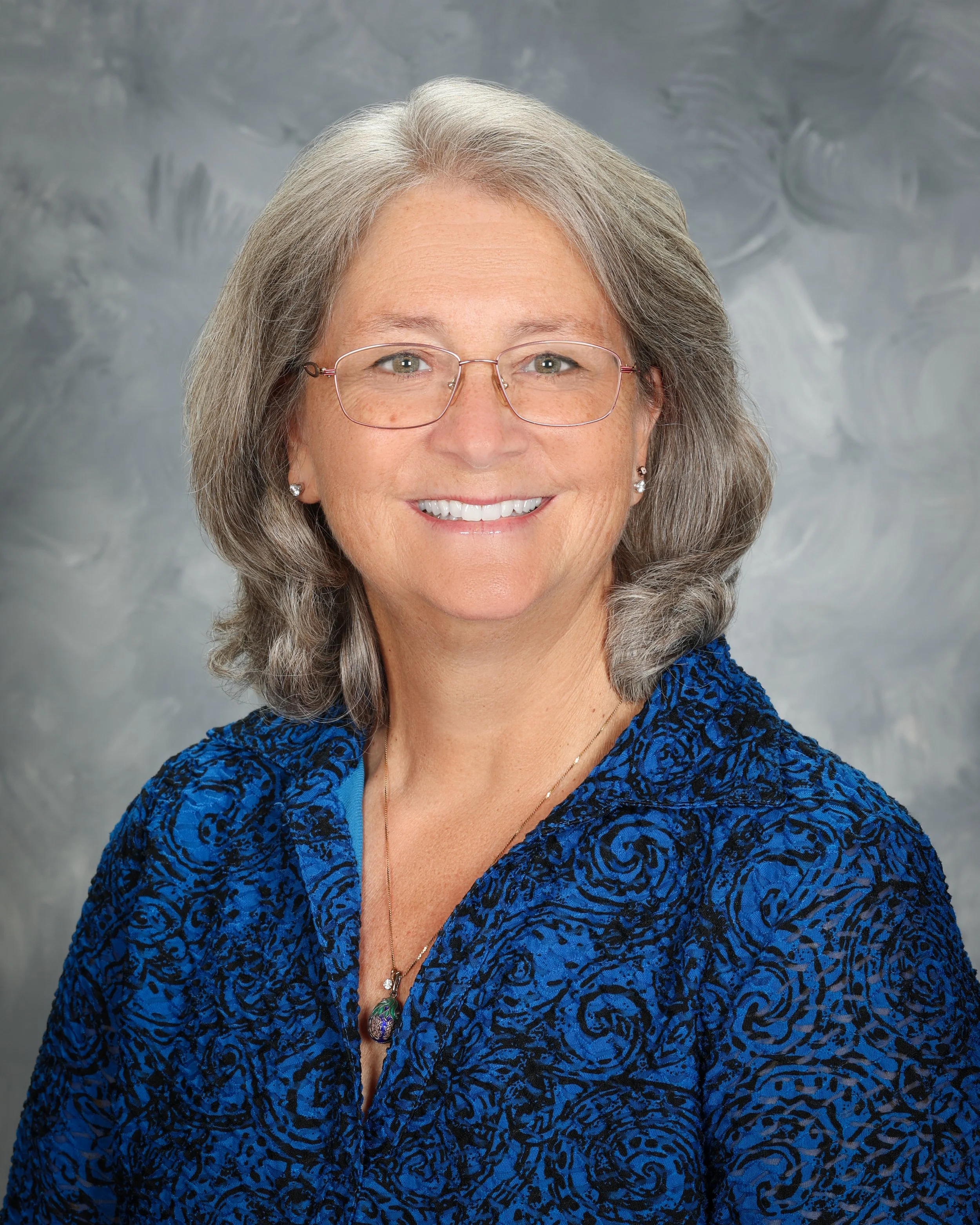 Geiger, Dawn — Eastwood Christian School