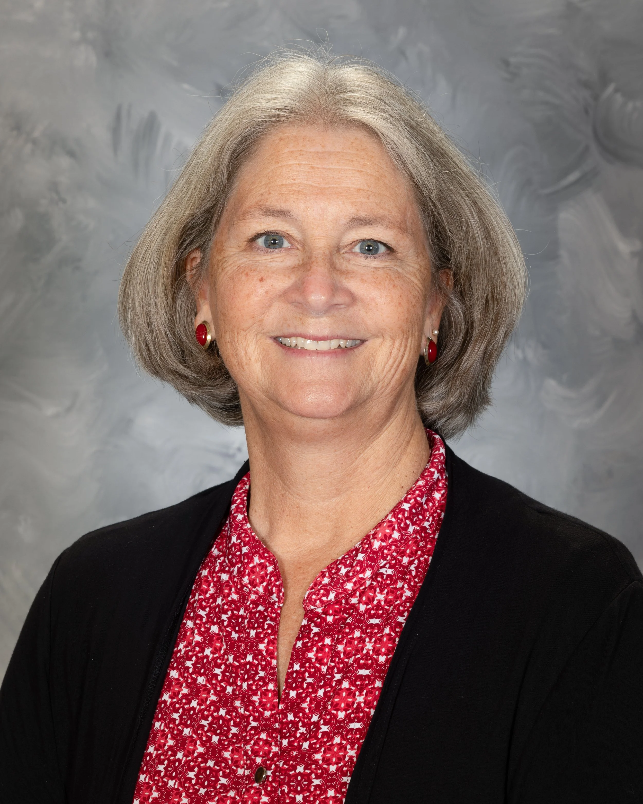 Geiger, Dawn — Eastwood Christian School