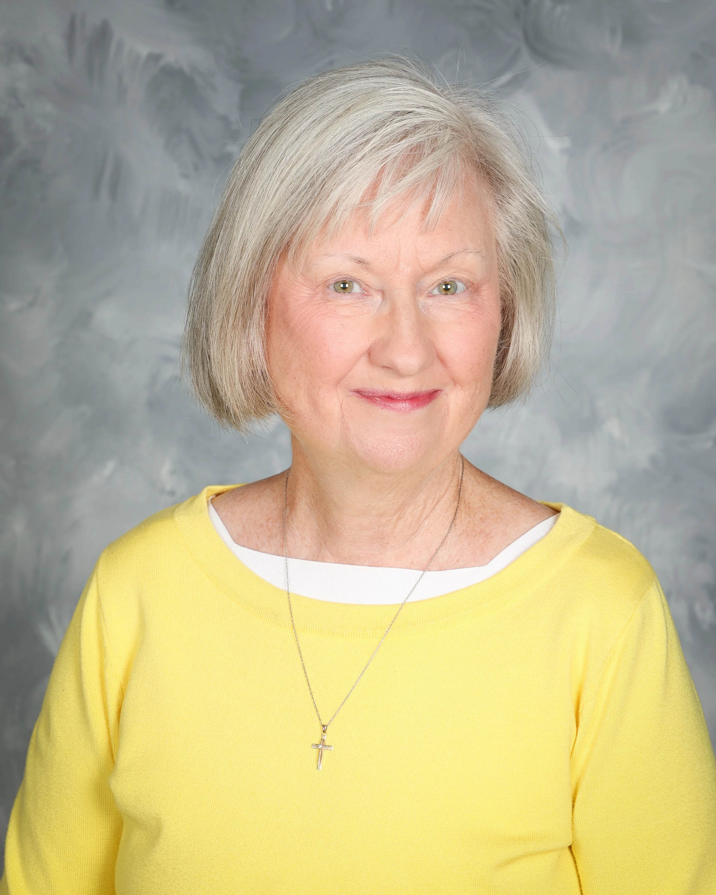Williams, Pam — Eastwood Christian School
