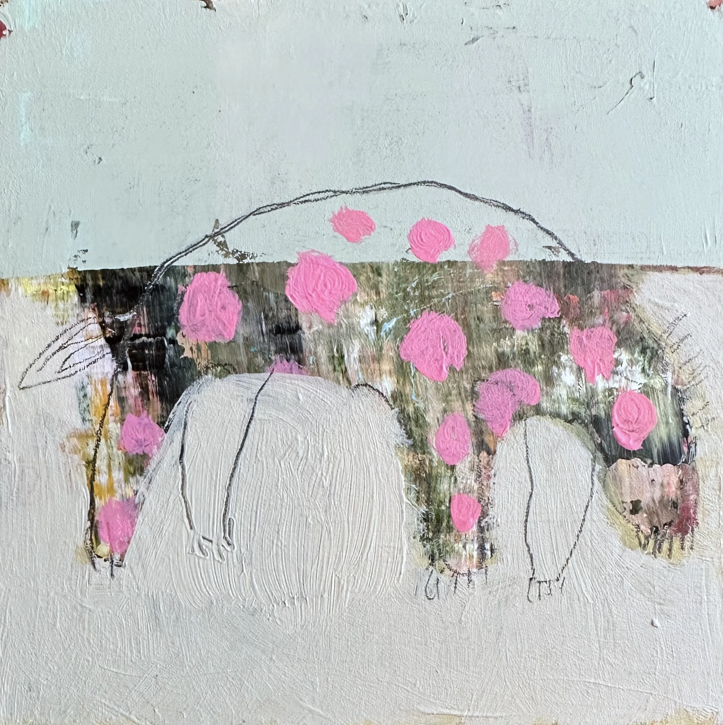 Ellen Thomson