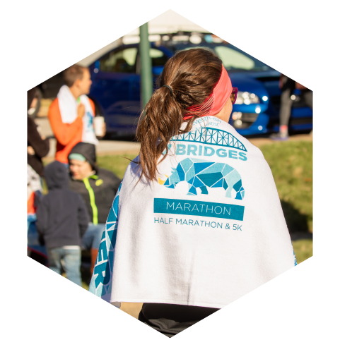 7 Bridges Marathon — 7 Bridges Marathon