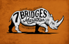 2025 Race Weekend Details — 7 Bridges Marathon
