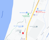 Aid Station Maps — 7 Bridges Marathon
