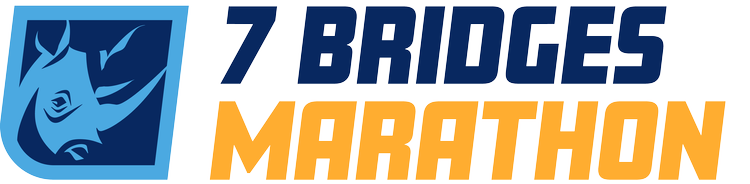 7 Bridges Marathon