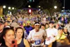 7 Bridges Marathon