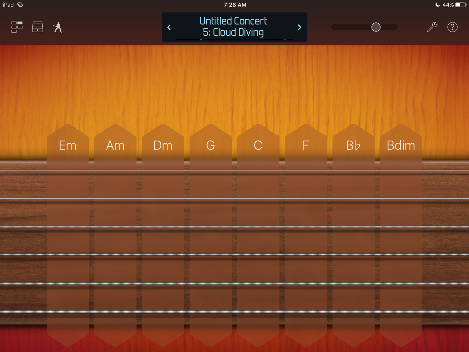 MainStage Mondays: The Complete Guide to Using Your iPad And Logic ...