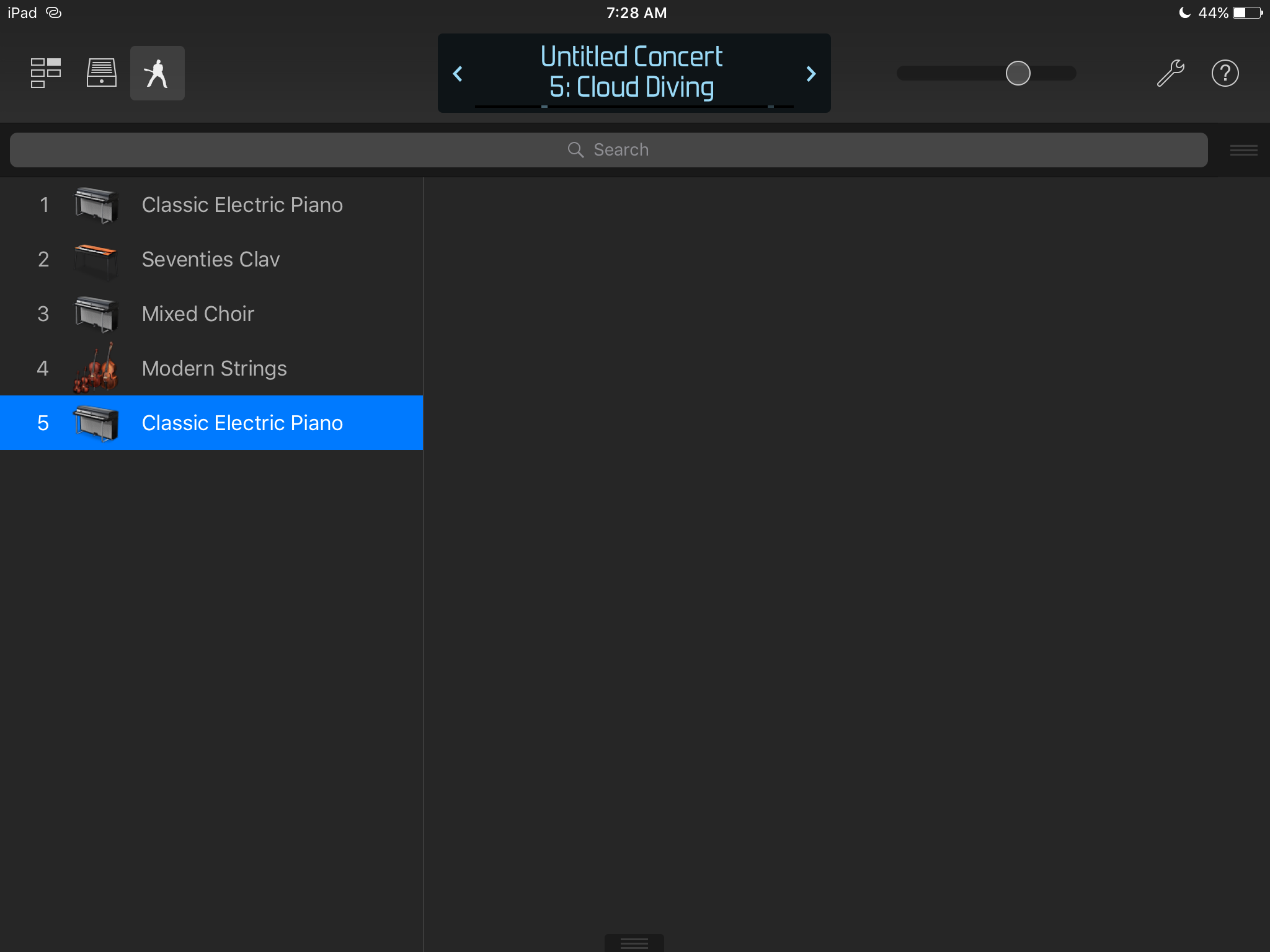 MainStage Mondays: The Complete Guide to Using Your iPad And Logic ...