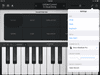 MainStage Mondays: The Complete Guide to Using Your iPad And Logic ...