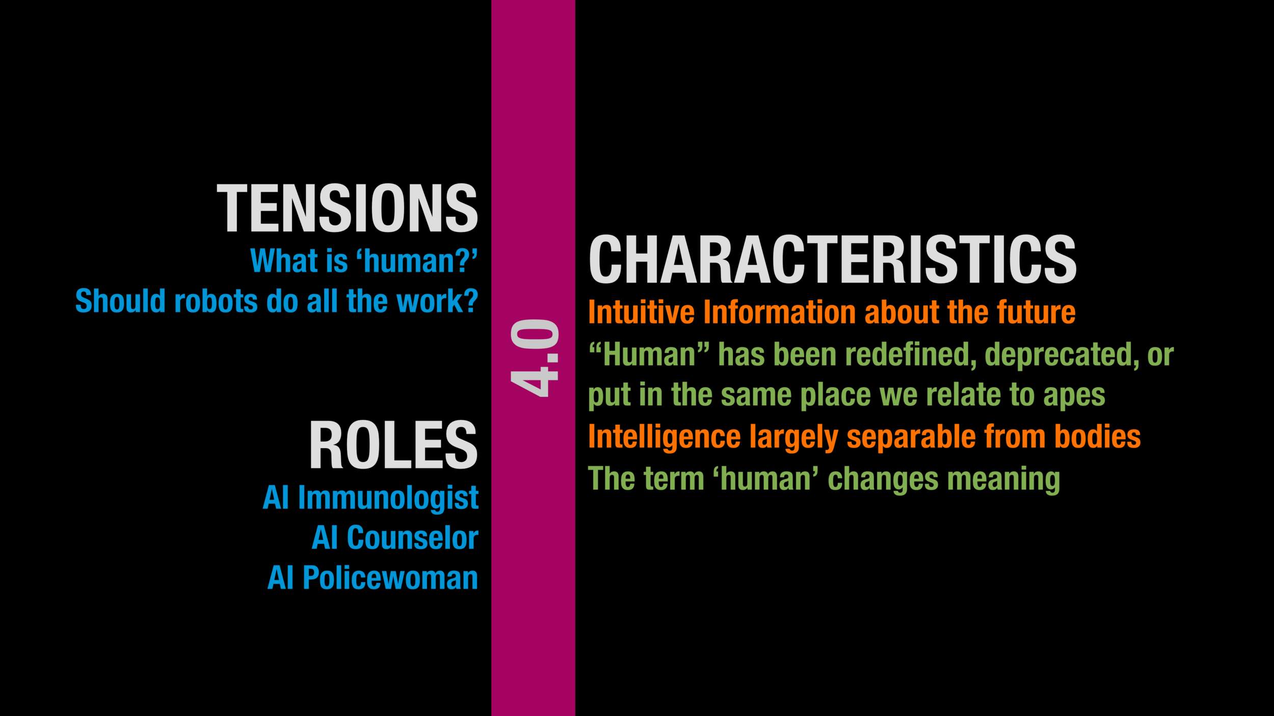 The Social Network of Things — Causeit, Inc.