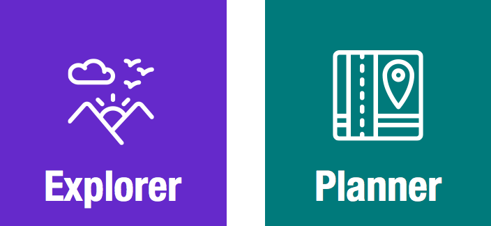 Being a Thought Partner — Causeit, Inc.