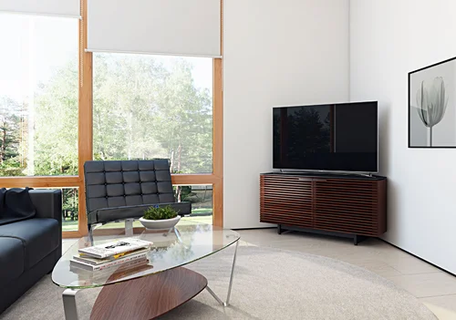Matthew Weatherly Design