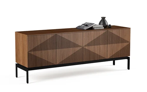 Matthew Weatherly Design