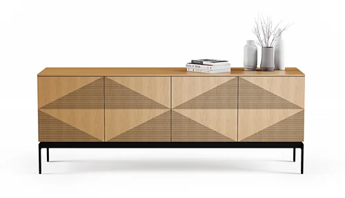 Matthew Weatherly Design