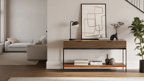 Matthew Weatherly Design