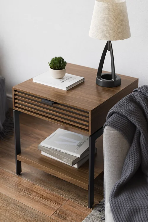 Matthew Weatherly Design