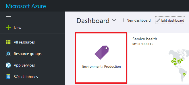 Reporting On Resource Group Tags In Azure Crying Reporting On Resource Group Tags In Azure Crying