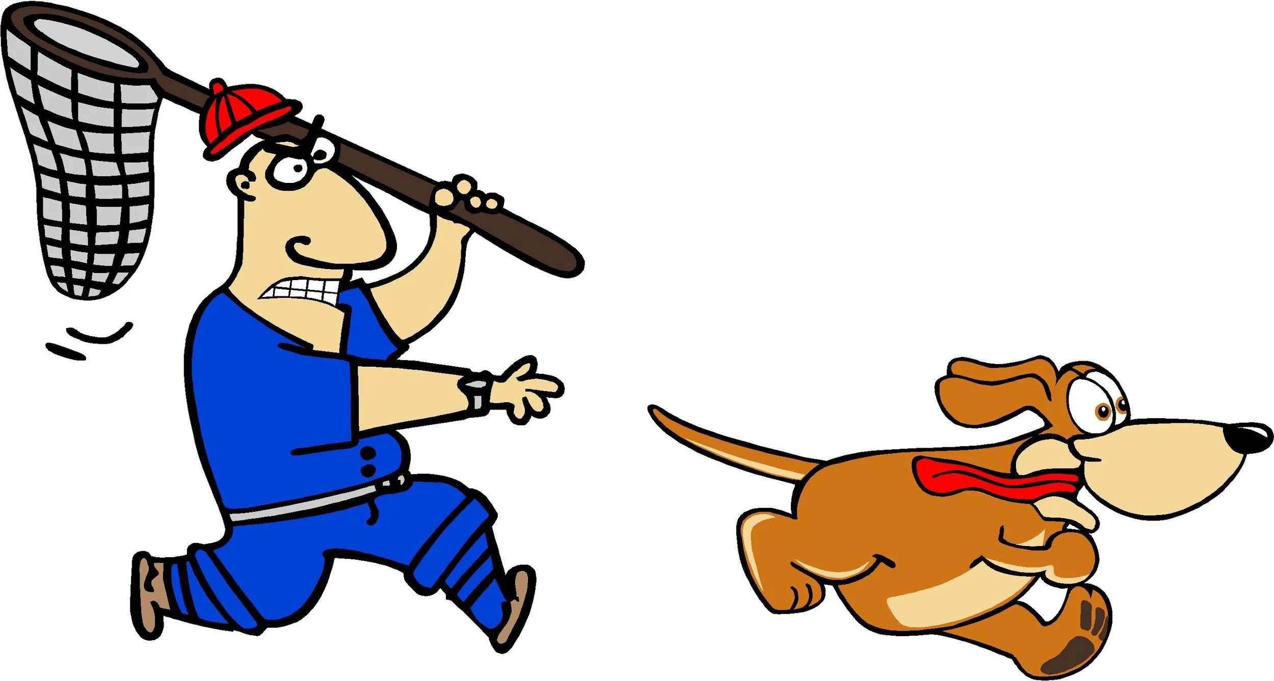 Capturing And Using Api Queries From Azure In Powershell With Fiddler — Crying Cloud