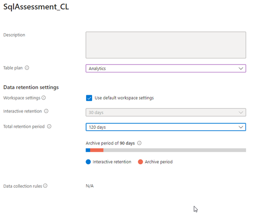 Arc SQL Extension - Best Practices Assessment — Crying Cloud