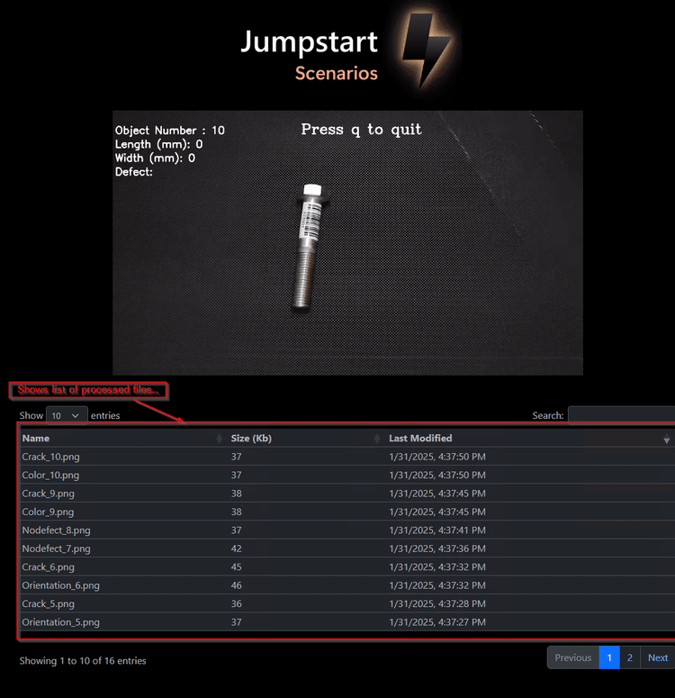 Azure Container Storage for Azure Arc Edge Volumes - deploying on Azure Local AKS — Crying Cloud