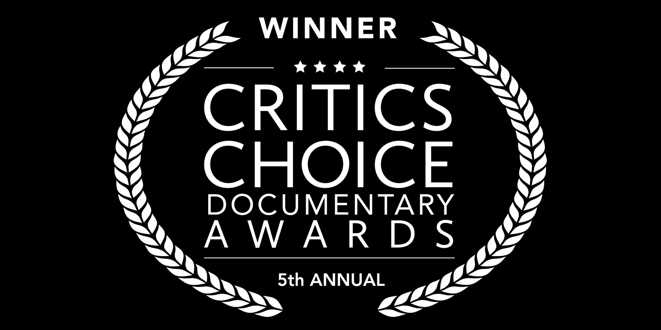 Cinematographer | Roger Horrocks