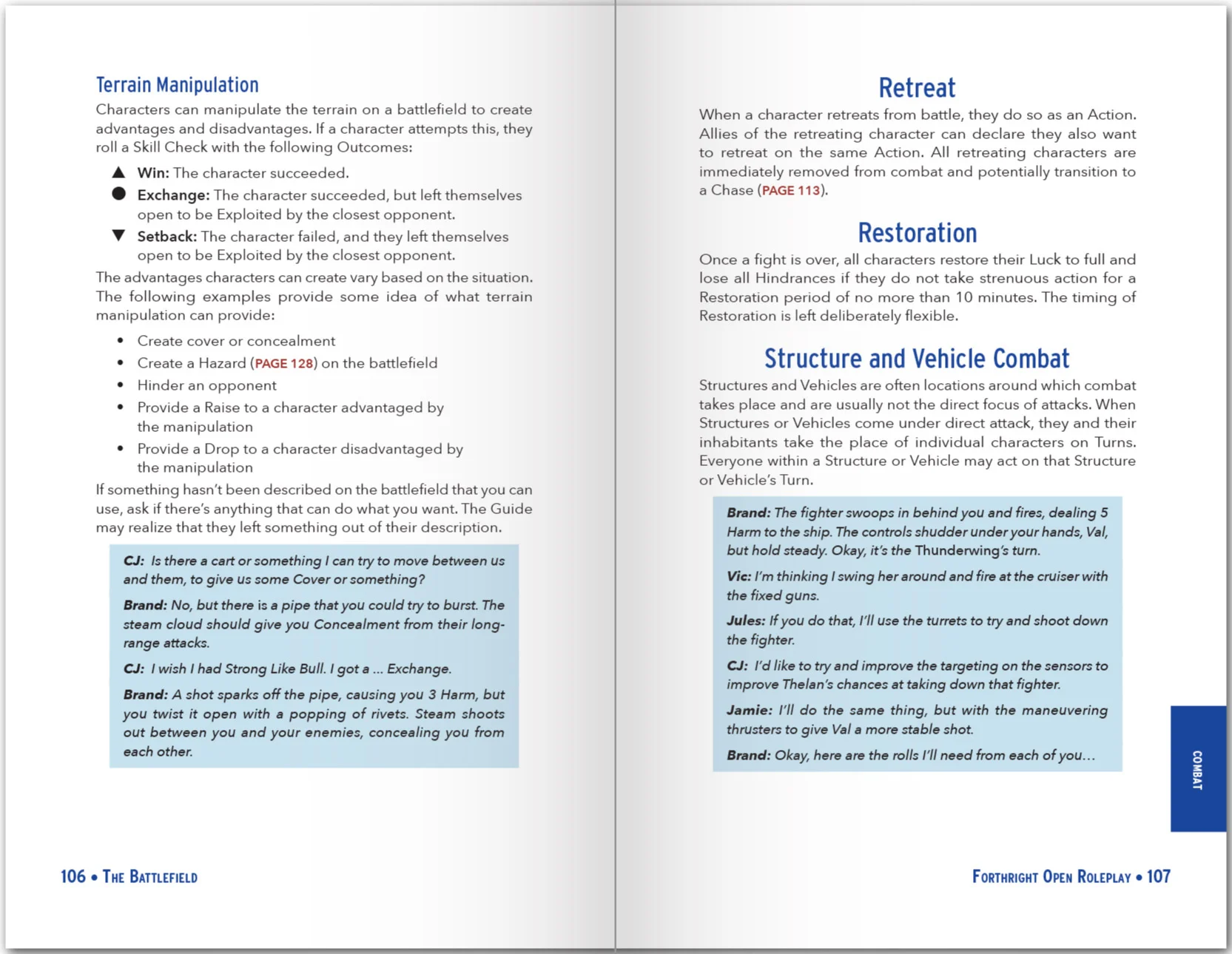 Portfolio — ndpdesign