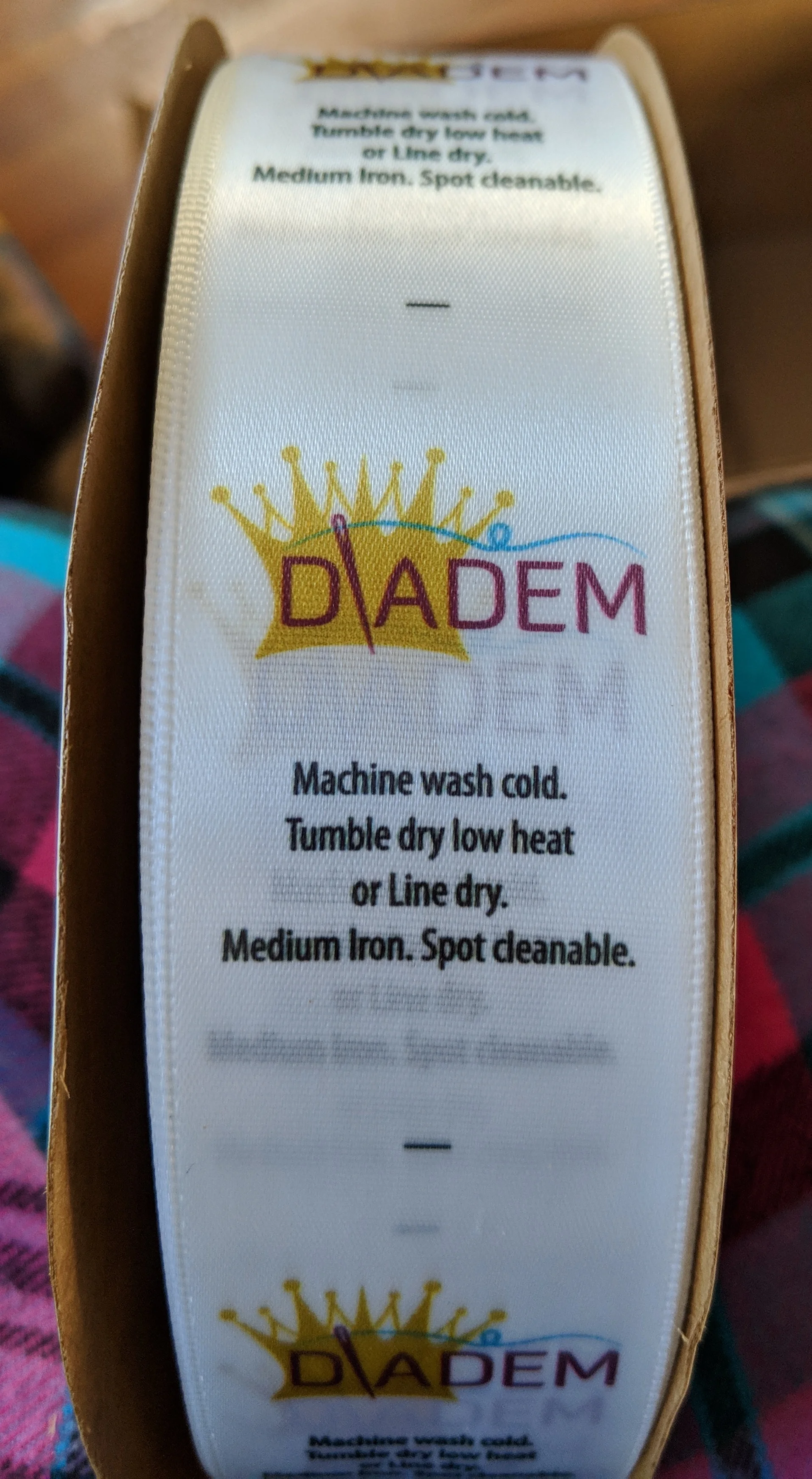 Portfolio — ndpdesign