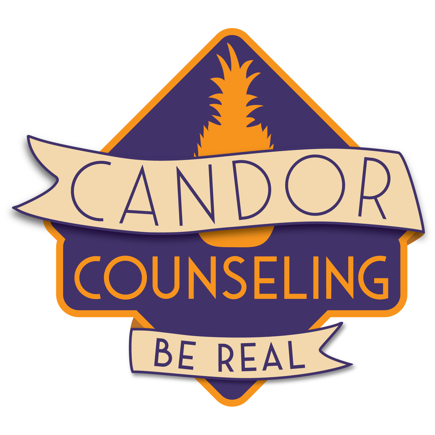 Portfolio — ndpdesign