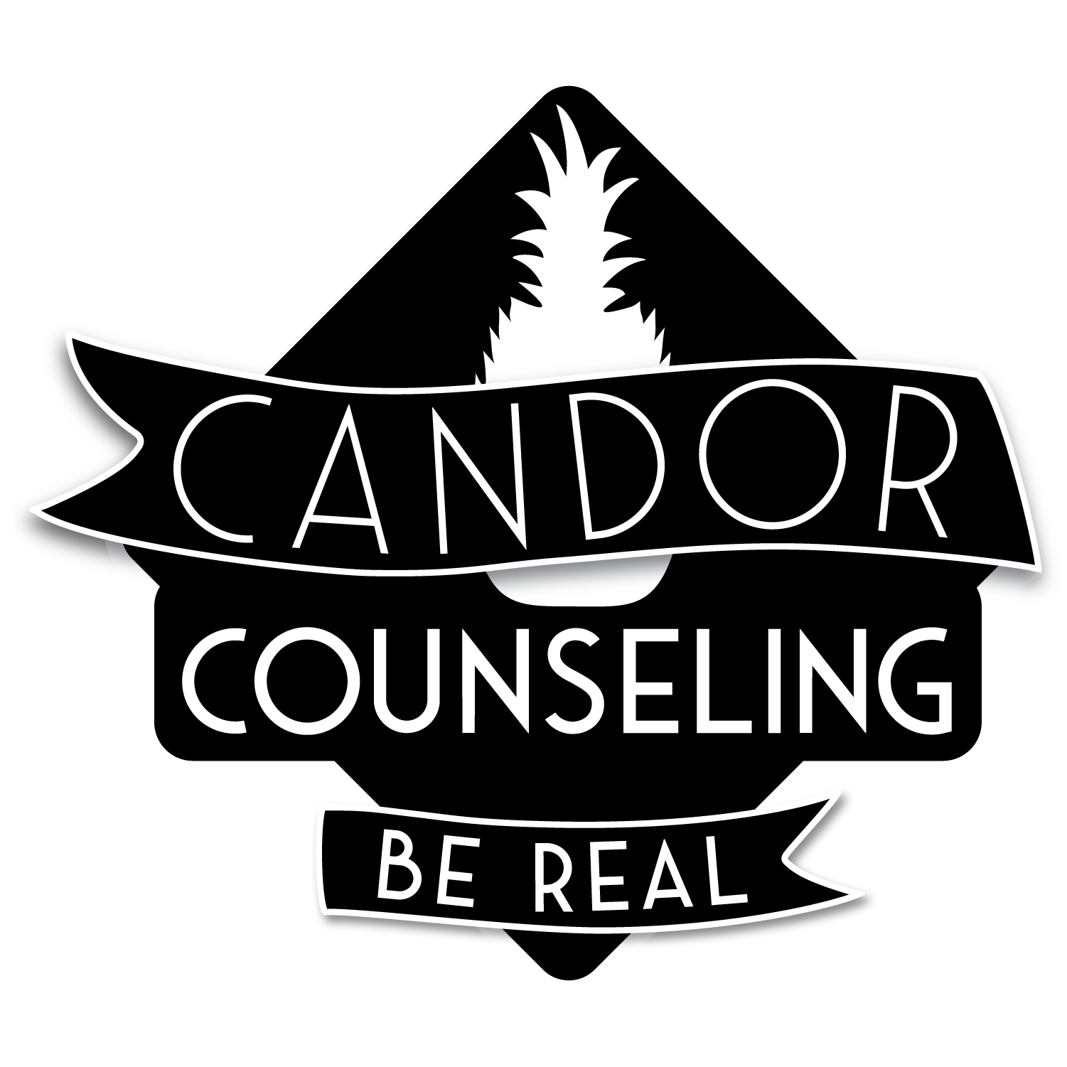 Portfolio — ndpdesign