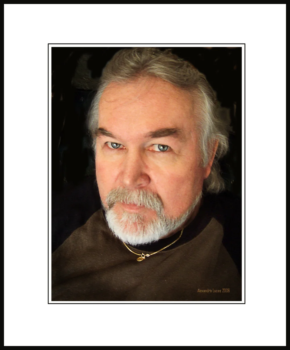 Eye on Writing — In the Poet's Corner: Review of In Absinthia by ...
